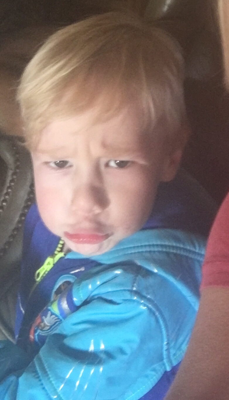 Complainers Anonymous – mywings.blog